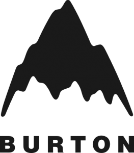Welcome to Burton - Burton Brand Site